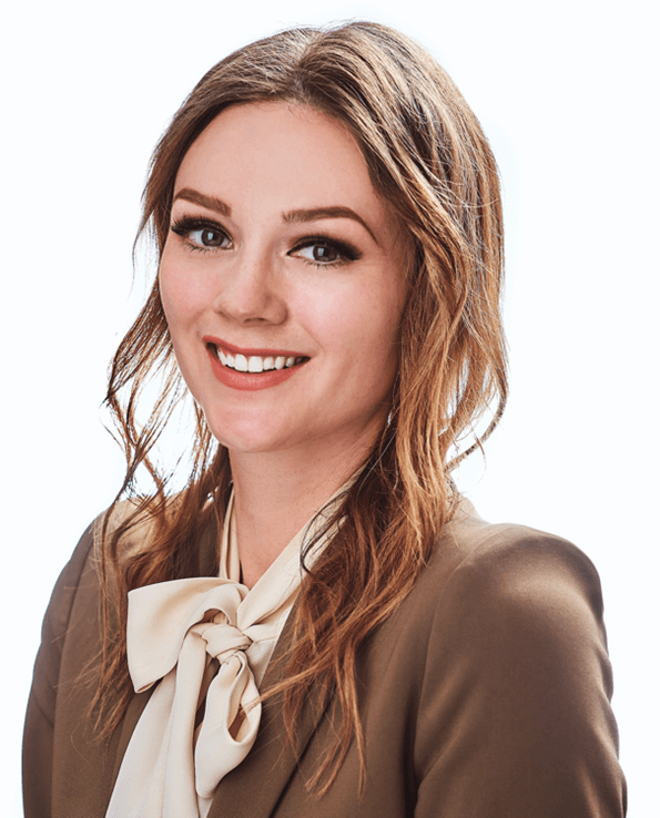 Our Team - Sano State Taylored Psychology