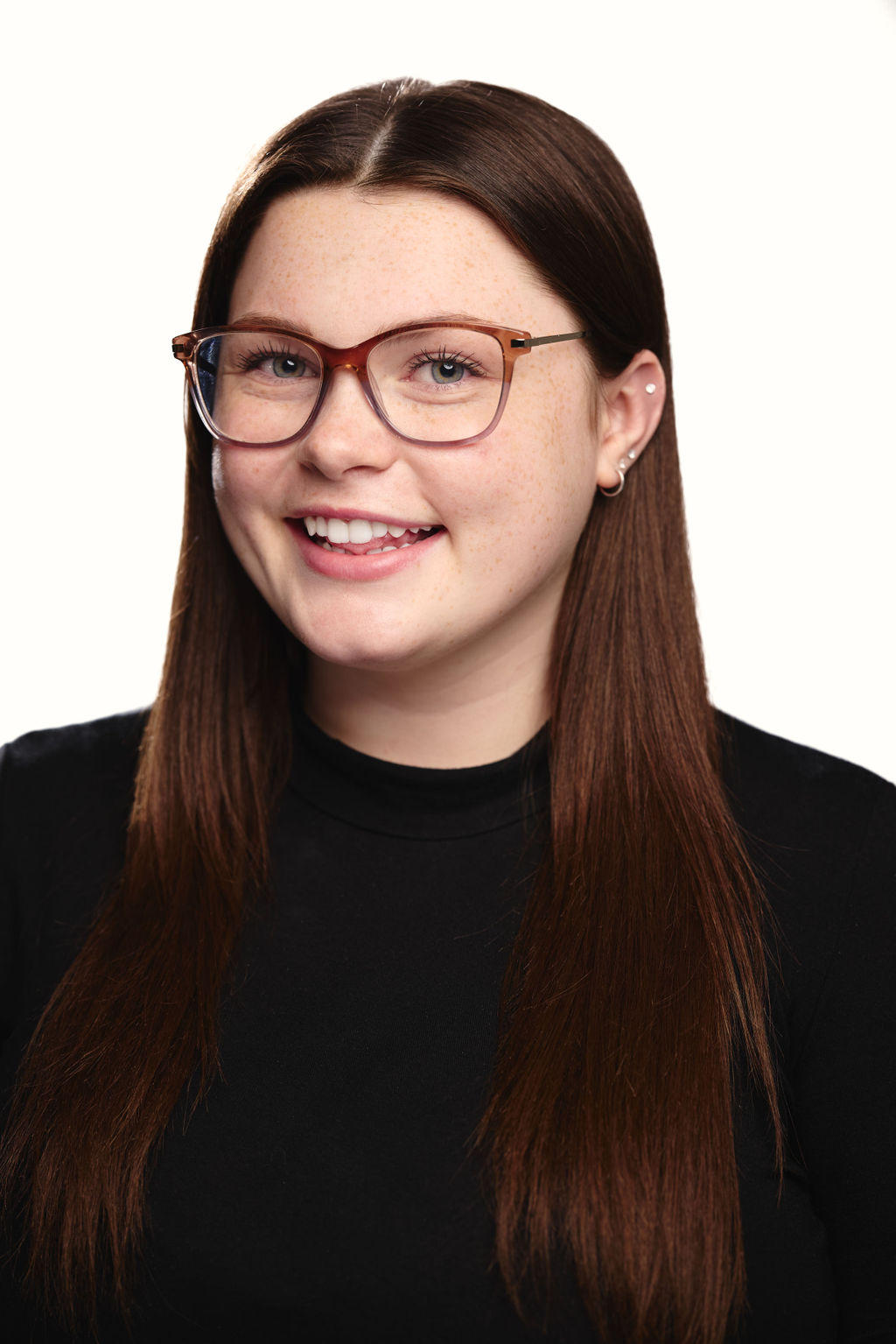 Our Team - Sano State Taylored Psychology