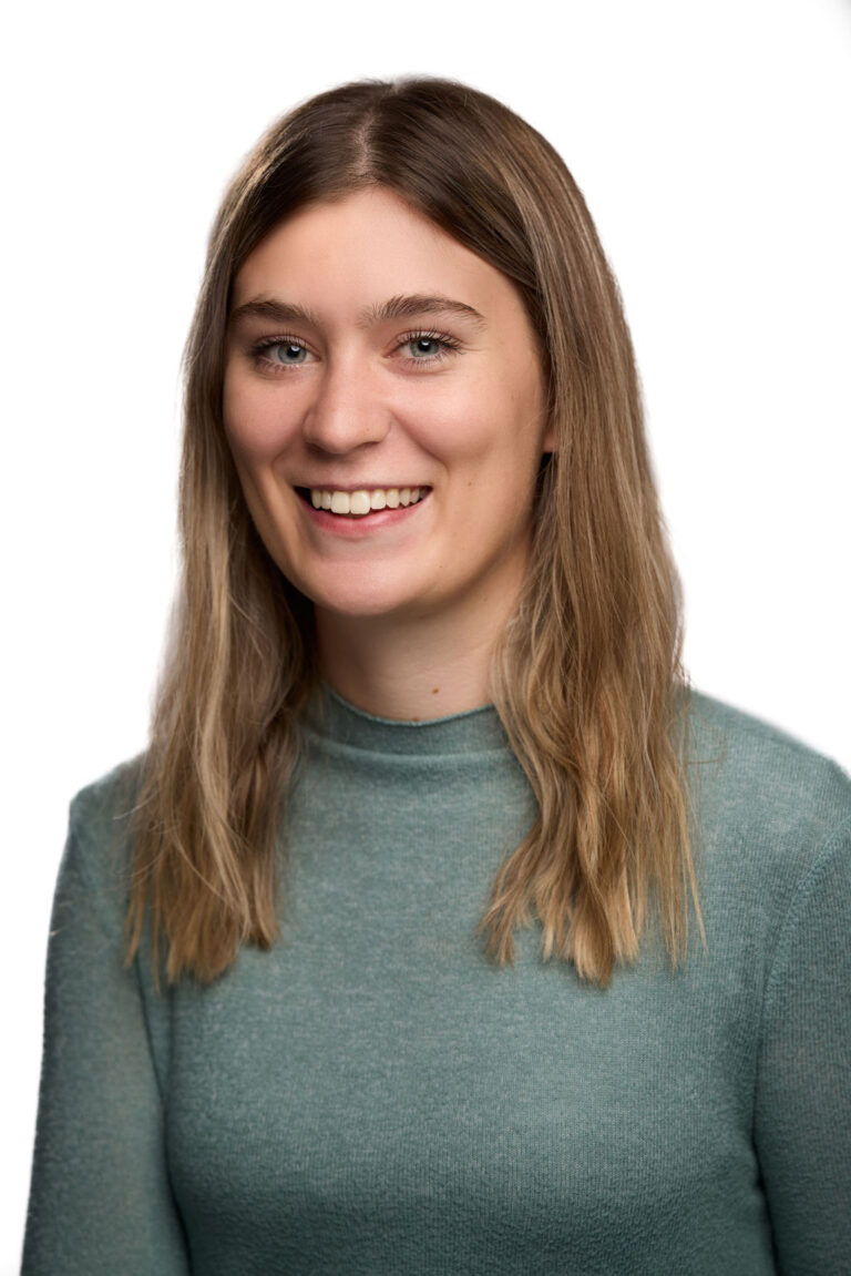 Our Team - Sano State Taylored Psychology