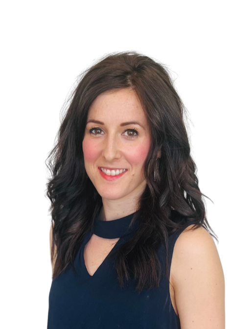 Our Team - Sano State Psychology